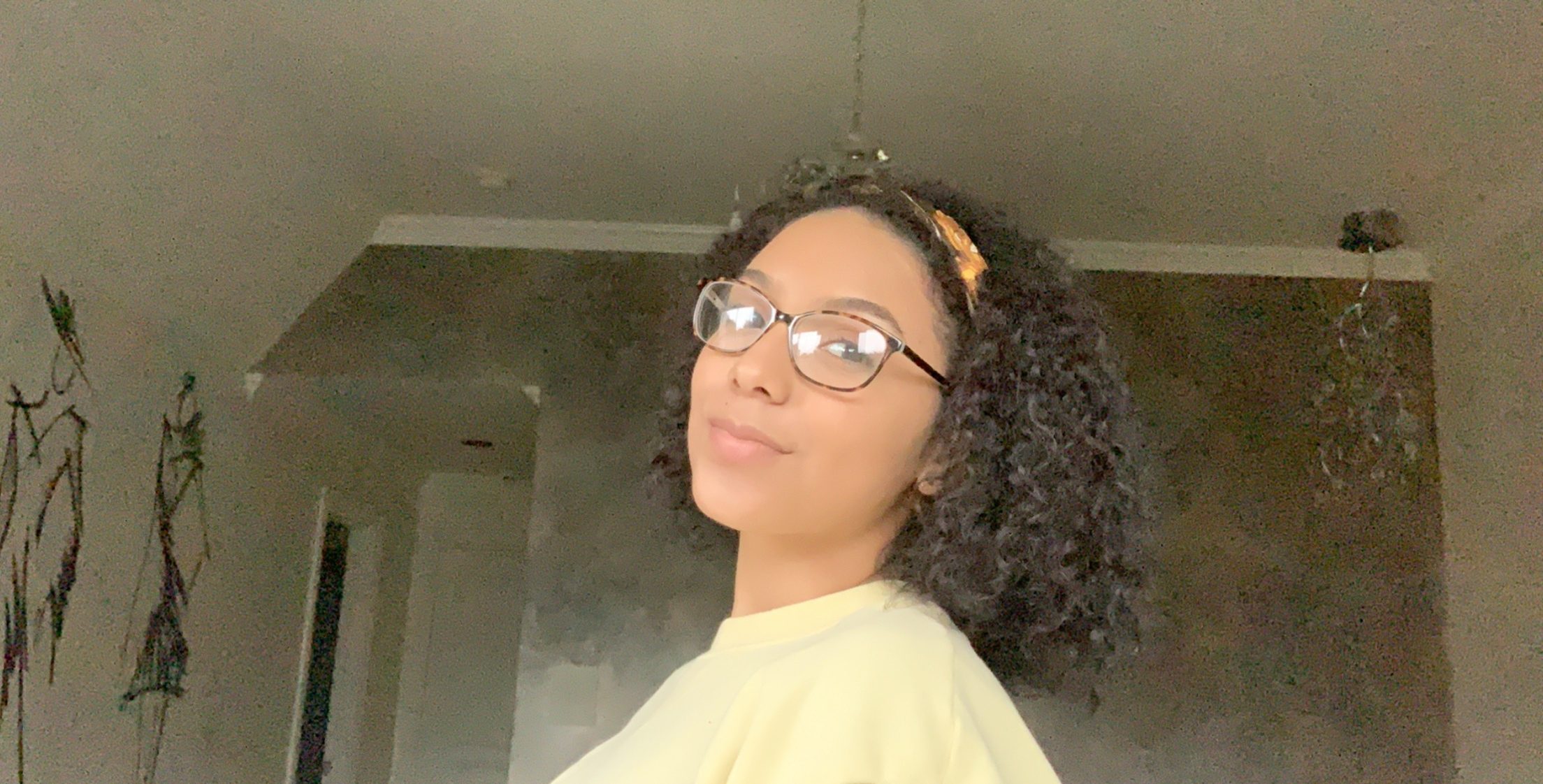 Get to Know the Students Demand Action Advisory Board: Ade Osadolor ...