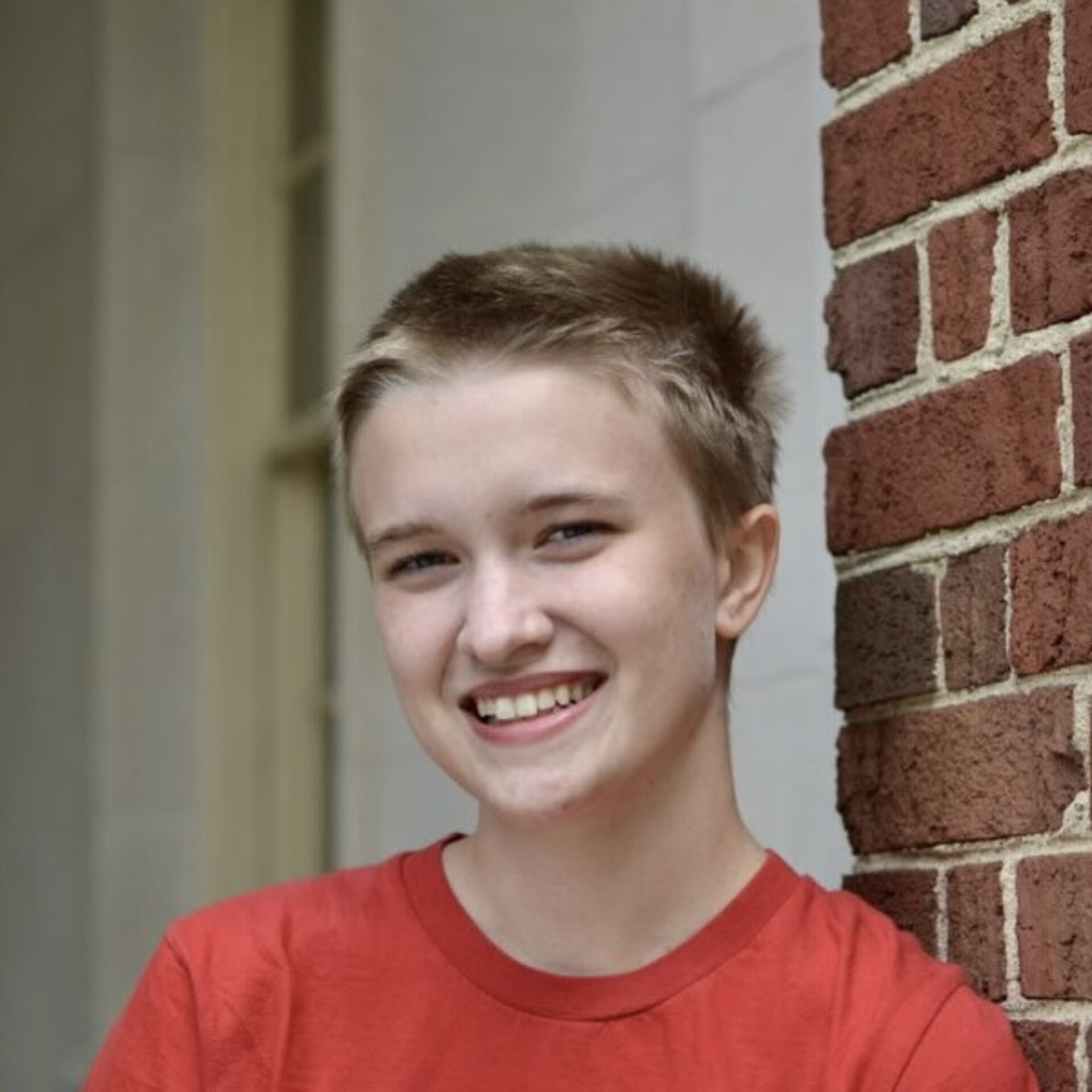 We’re Here, We’re Queer, We’re Proud | Students Demand Action